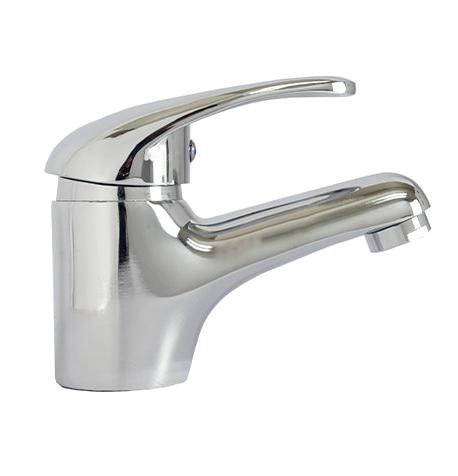 Riova Econo Basin Mixer